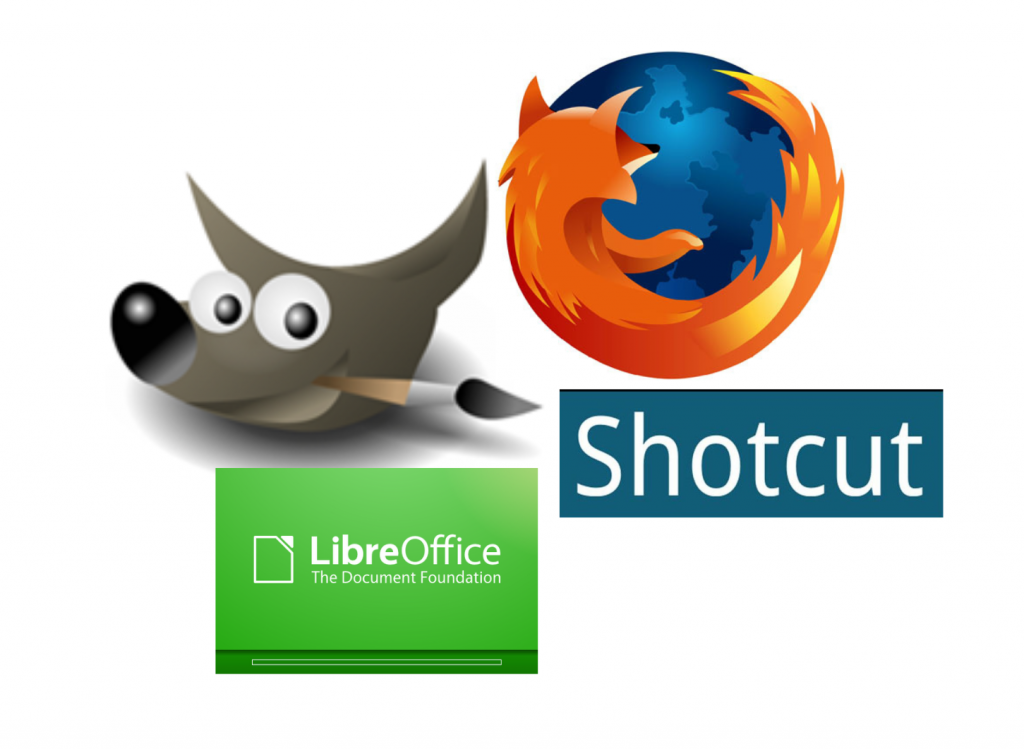 Oficina de Software y Hardware Libre Universidad Miguel Hernández UMH